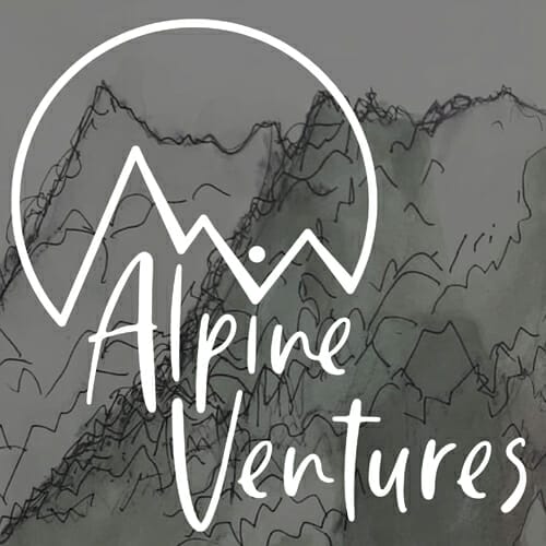 Ausstellung „Behind the surface“ - Ina Hengstler